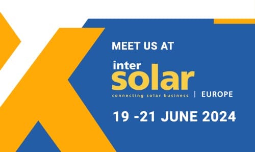 Solar Panel Stands: Everything You Need to Know | Axe Struct