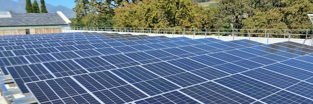 Downloads | Axe Struct