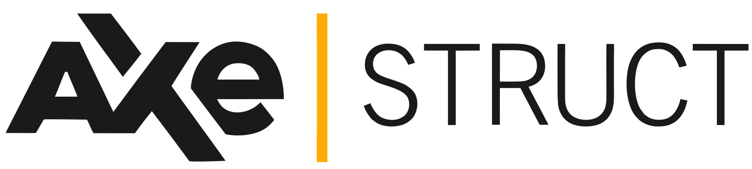 Solar Panel Stands: Everything You Need to Know | Axe Struct